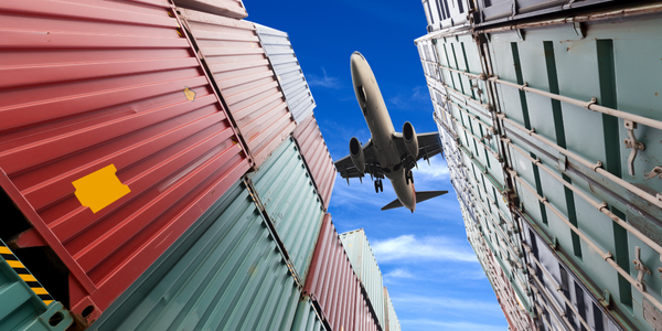 Supply Interview Questions for Oracle Hyperion Essbase - ScmIQ-527